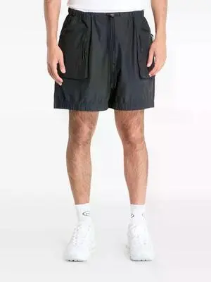 Nike Cargo-pocket Shorts
