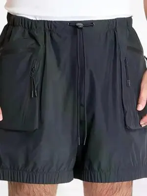 Nike Cargo-pocket Shorts