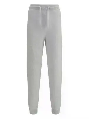 Kiton Track Pants Sport Bottoms For Men