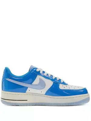 Nike Air Force 1 Sneakers