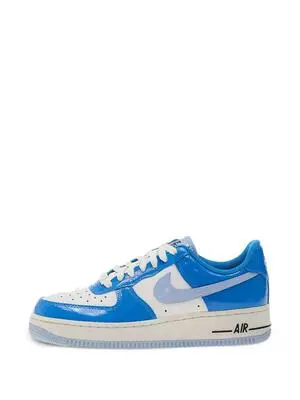 Nike Air Force 1 Sneakers