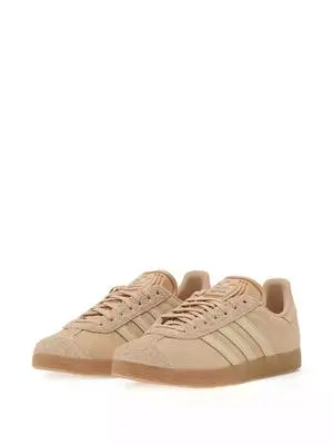Adidas Gazelle Suede Sneakers