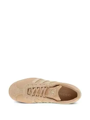 Adidas Gazelle Suede Sneakers