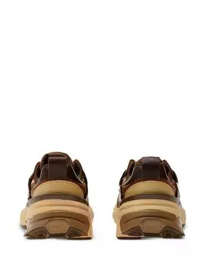 Nike V2k Mesh Sneakers