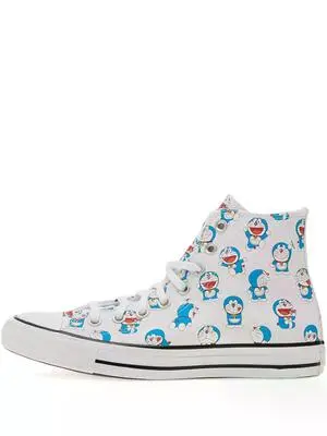 CONVERSE Chuck Taylor All Star High-top Sneakers