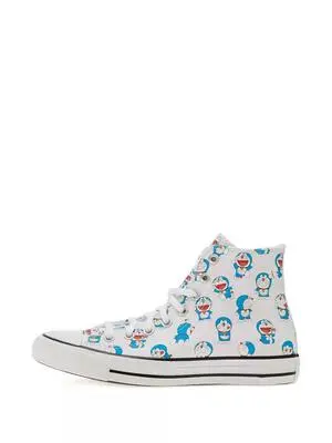 CONVERSE Chuck Taylor All Star High-top Sneakers