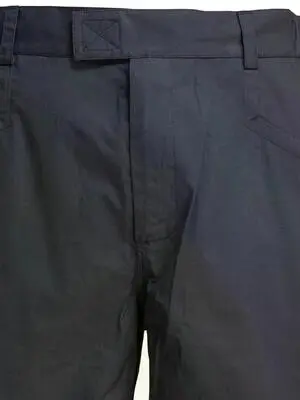 GR10K Cotton Cargo Shorts