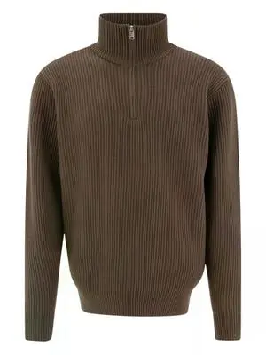 Nonnative Frill Knitwear For Men
