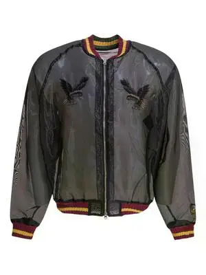 Kapital Embroidered Jacket