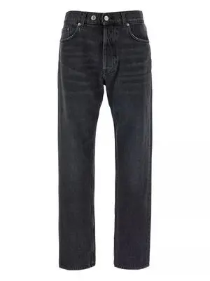 DEPARTMENT 5 Musso Cotton Jeans