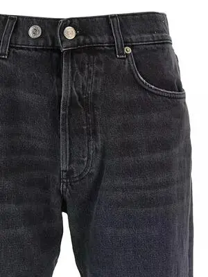 DEPARTMENT 5 Musso Cotton Jeans