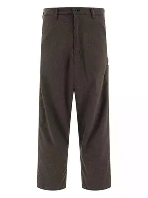ORSLOW Hammer-loop Trousers