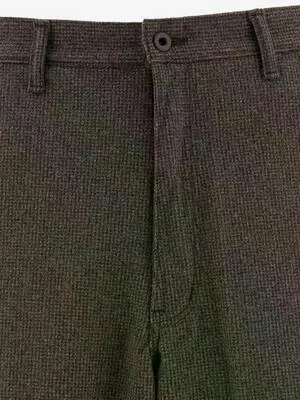 ORSLOW Hammer-loop Trousers