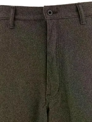 ORSLOW Hammer-loop Trousers