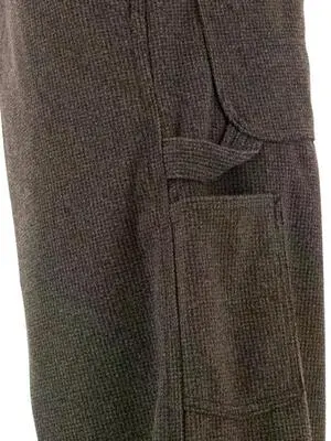 ORSLOW Hammer-loop Trousers