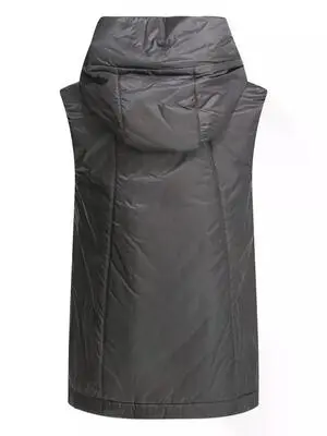 Max Mara Padded Vest