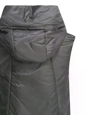 Max Mara Padded Vest