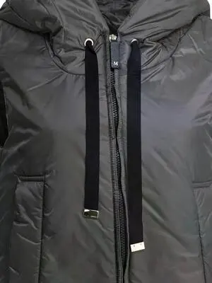 Max Mara Padded Vest