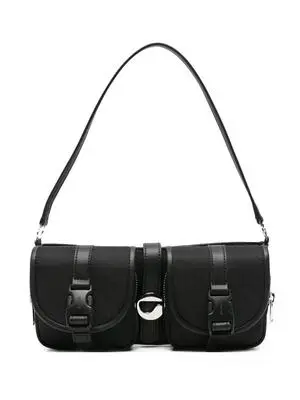 Coperni Cargo Shoulder Bag