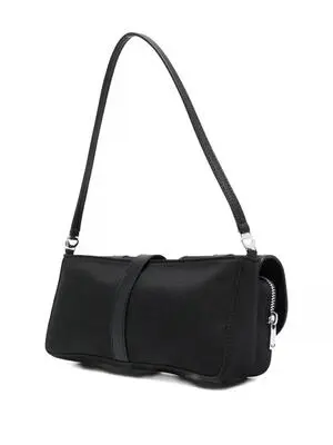 Coperni Cargo Shoulder Bag