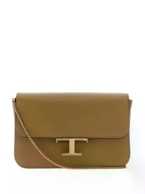 Tod's Chain Strap Bags For Women