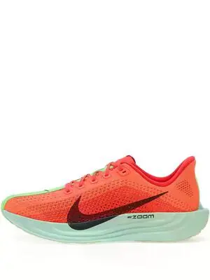 Nike Pegasus Flyknit Zoom Sneakers