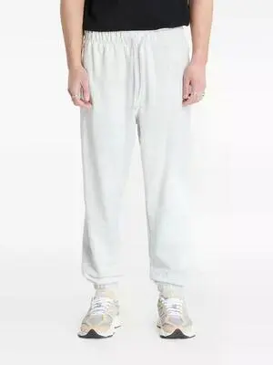 NEW BALANCE Drawstring Sweatpants