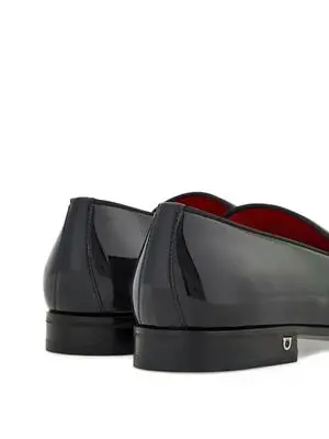 FERRAGAMO Loafers