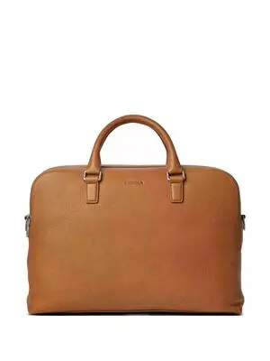 Shinola Handheld Bags For Men