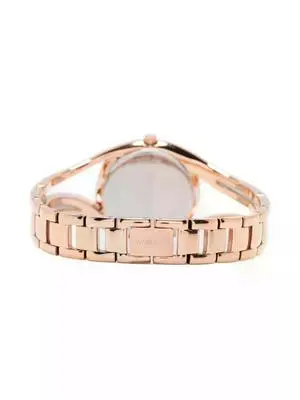 SWAROVSKI Hyperbola 36mm Watch
