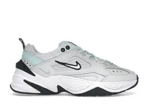 Nike M2k Tekno Sneakers