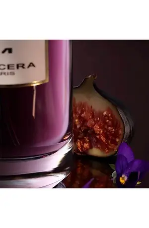 MANCERA Fig Me Up Eau De Parfum