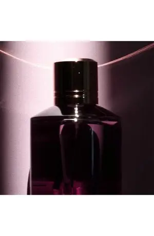 MANCERA Fig Me Up Eau De Parfum