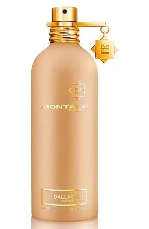 MONTALE PARIS Dallachaï Eau De Parfum - No Color