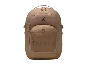 JORDAN Blacktop 25l Backpack - Desert Camo
