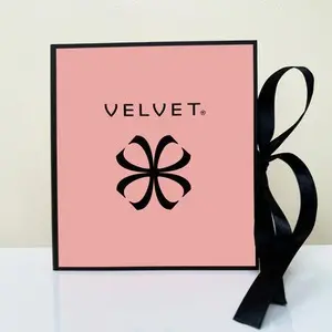 VELVET EYEWEAR Aviator Sunglasses Style Box