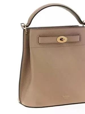 Mulberry Small Islington Tote Bag