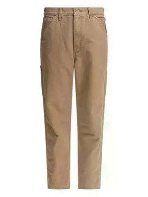LEVI'S 568™ Carpenter Trousers
