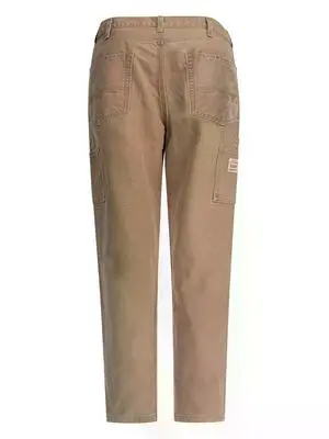 LEVI'S 568™ Carpenter Trousers