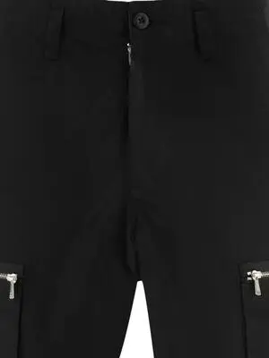 NONNATIVE Zippered Cargo Shorts
