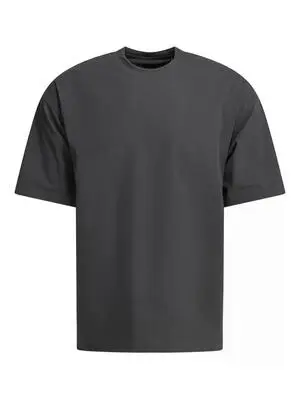 Daiwa Pier39 T-shirts For Men