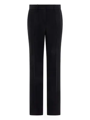 F.it Straight Leg Pants For Women