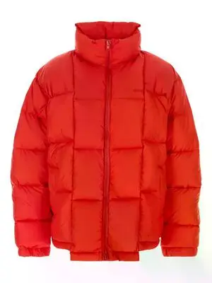 Vetements Quilted Jackets For Men