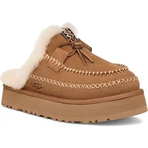 UGG Disquette Alpine Slipper