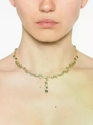 SWAROVSKI Constella Necklace