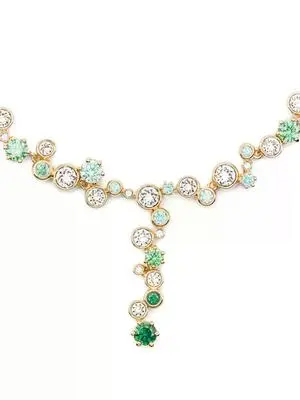 SWAROVSKI Constella Necklace