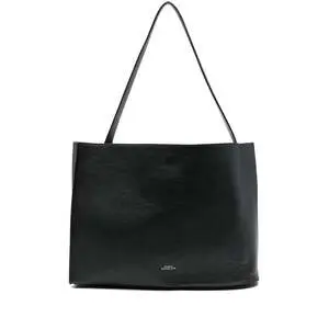 Studio Nicholson Tote Bag - Black
