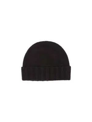 DRUMOHR Cashmere Beanie
