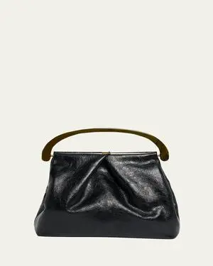 Dries Van Noten Adjustable Shoulder Bags