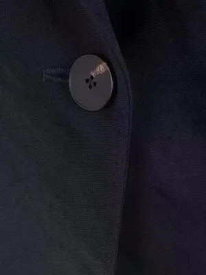 Alberto Biani Single-breasted Blazer